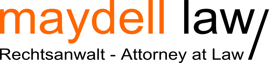 Autokauf rückgängig machen – 8 Tipps vom Anwalt – maydell law